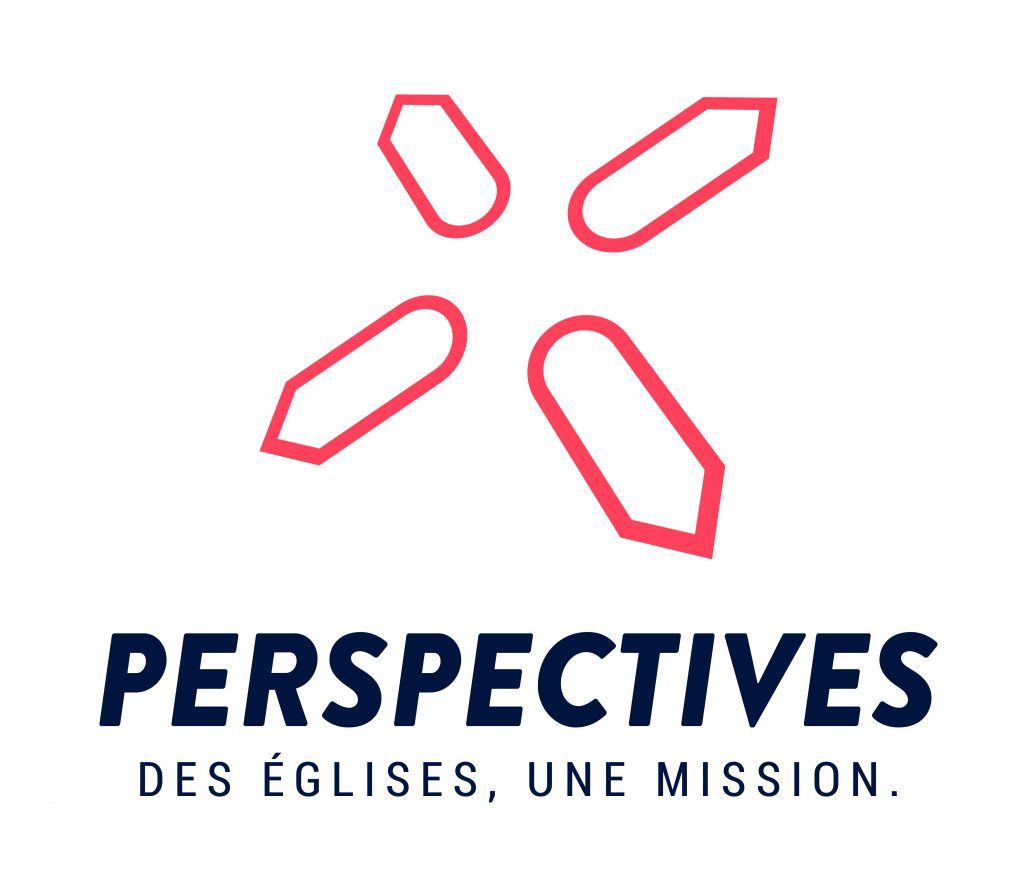 OUTILS Perspectives - Perspectives