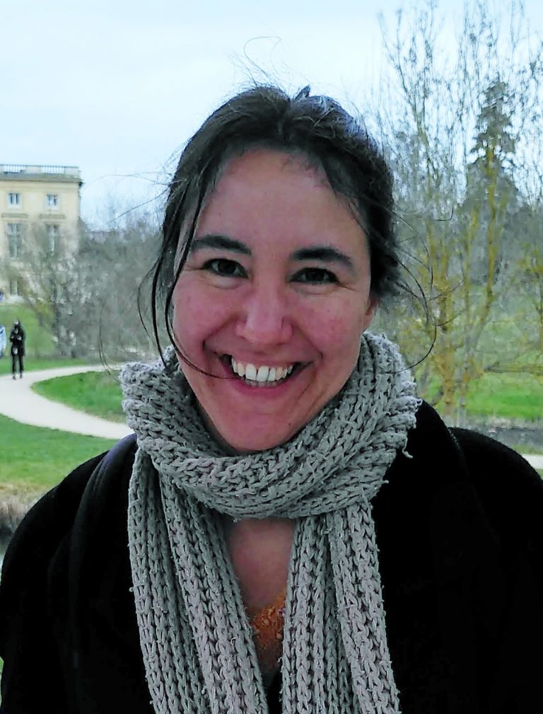 Crise écologique : un défi pour nos Églises ? - Perspectives