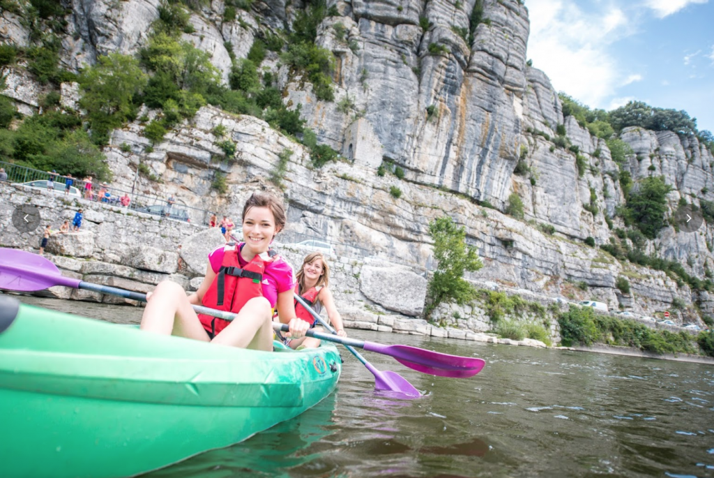 SÉMINAIRE PSP 2023 - Perspectives